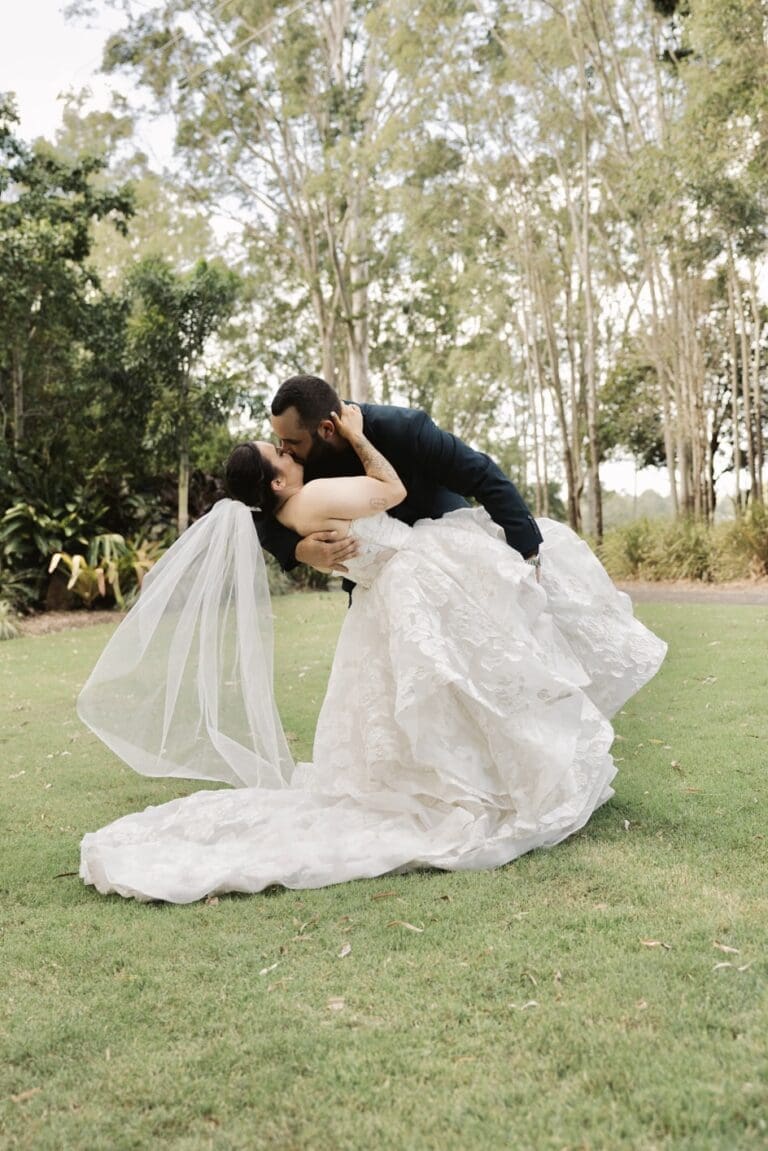 Wedding Photo Preparation Guide | oneavenue.com.au